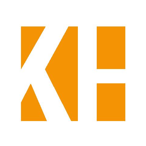 เกี่ยวกับเรา